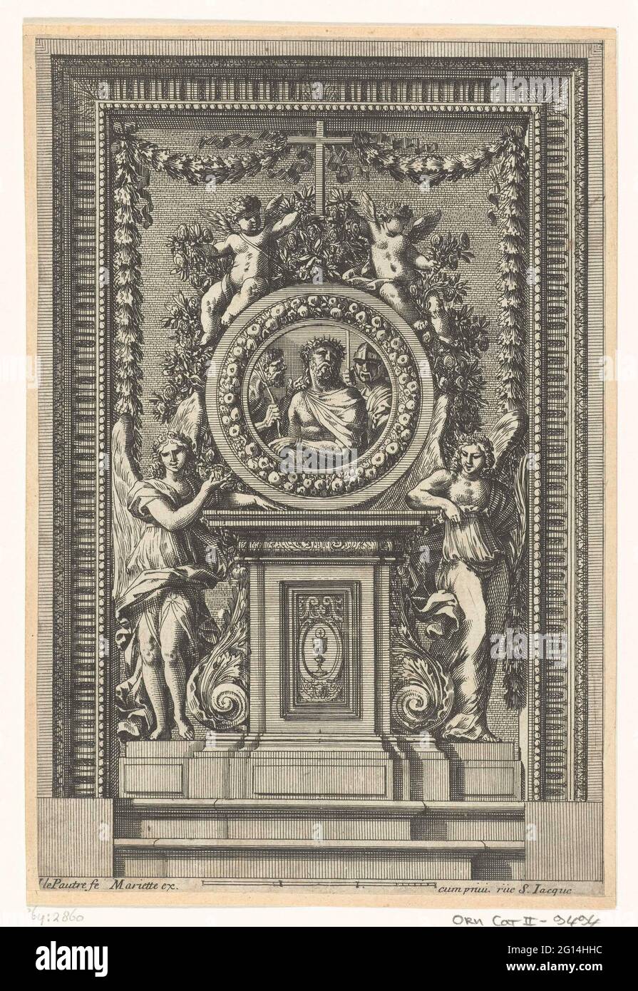 Embellir hi-res stock photography and images - Alamy