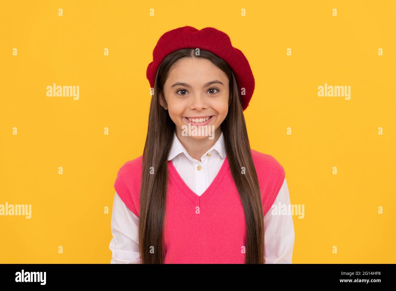 Pre teen preteen hi-res stock photography and images - Alamy