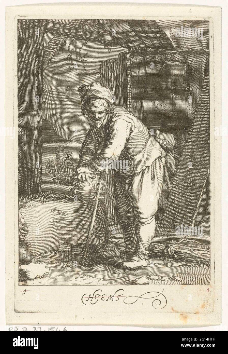 Arm Supports High Resolution Stock Photography and Images - Alamy