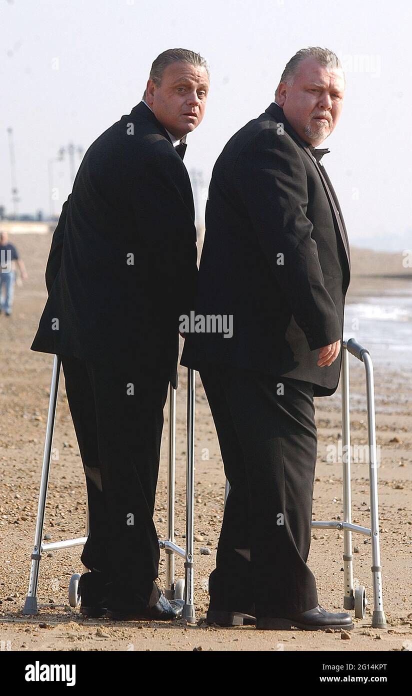 Bouncers hi-res stock photography and images - Alamy