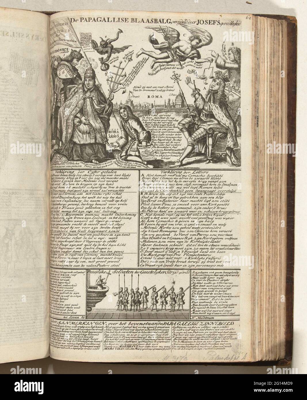 Kryg hi-res stock photography and images - Alamy