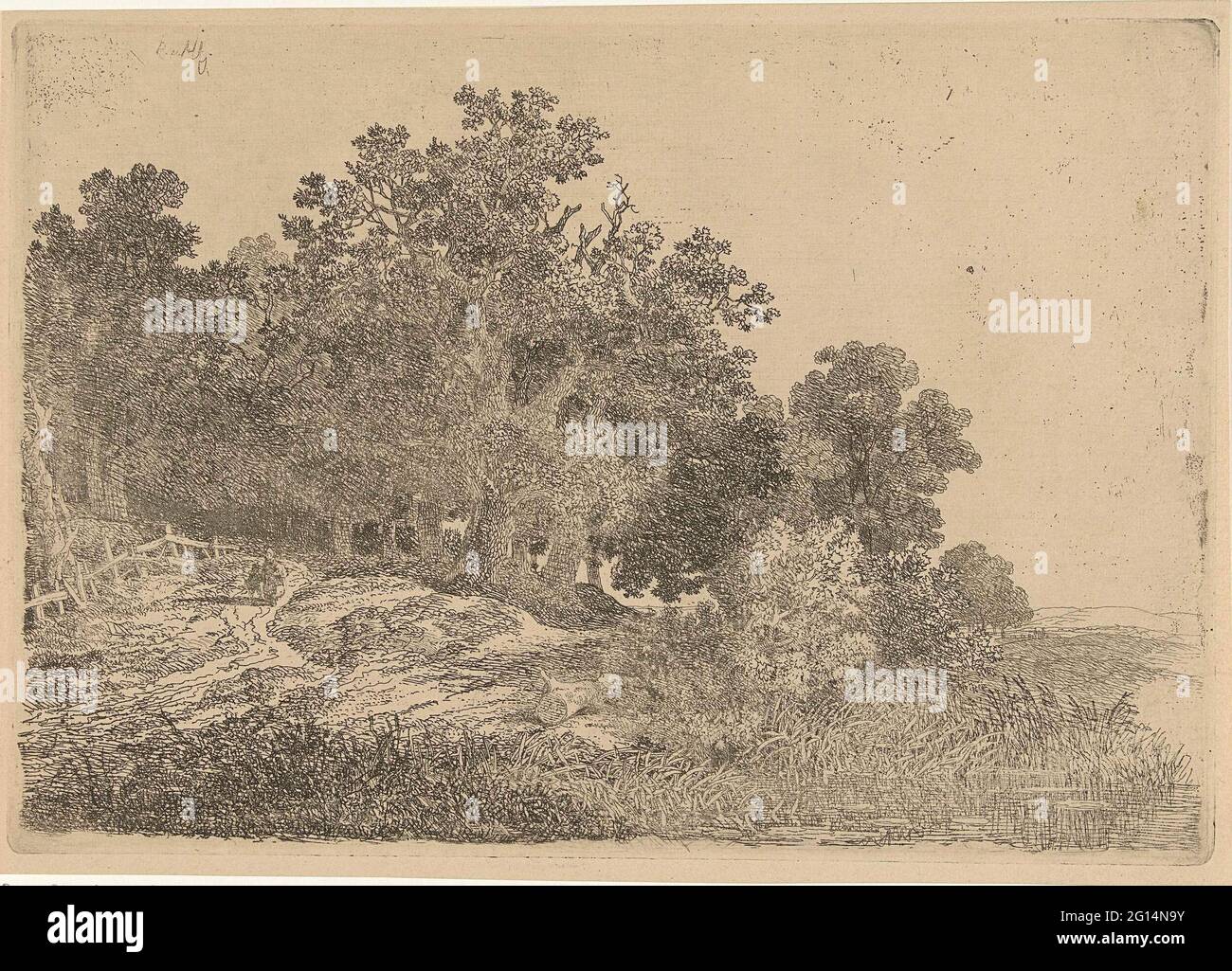 Blend of human form hi-res stock photography and images - Alamy