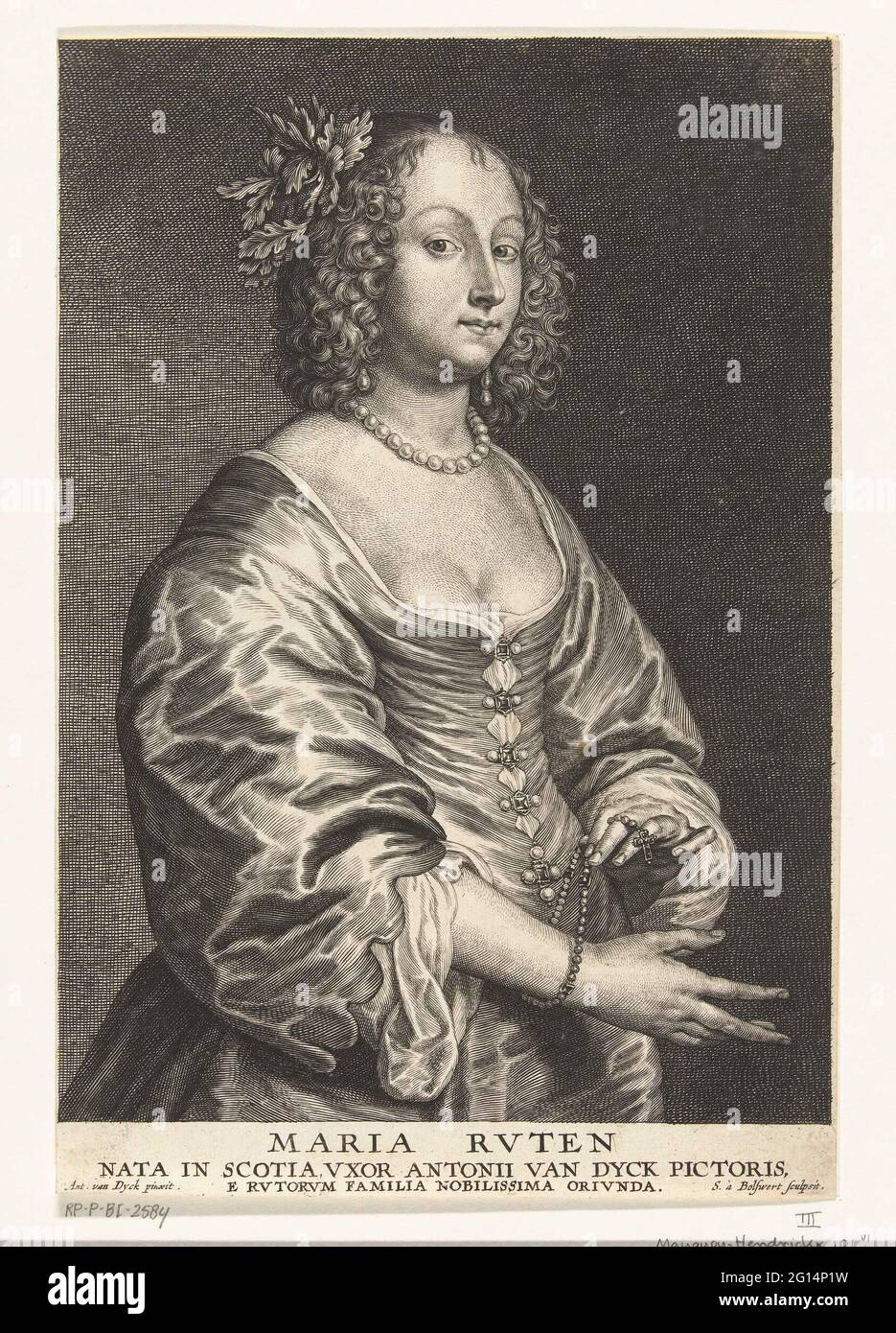 Pearl rosary hi-res stock photography and images - Alamy