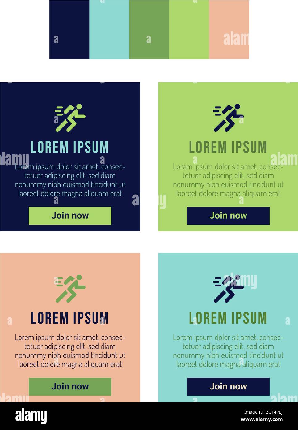 Combination chart hi-res stock photography and images - Alamy