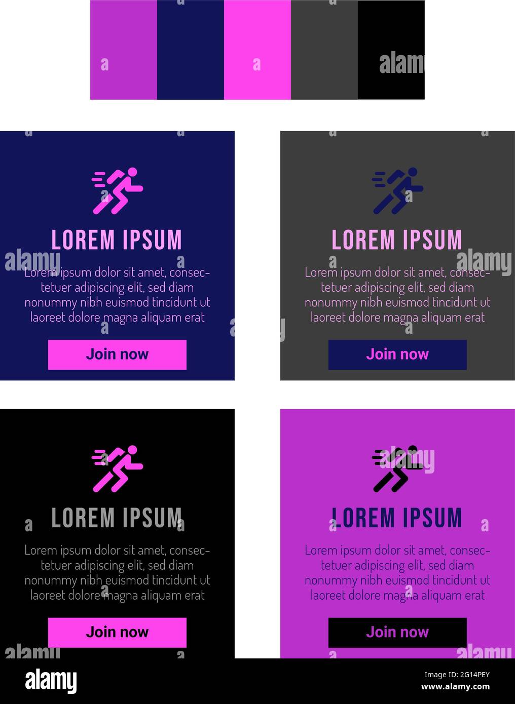 Combination chart hi-res stock photography and images - Alamy