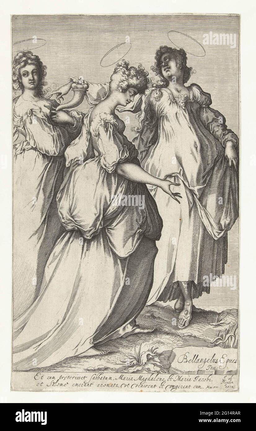 Maria jacobi hi-res stock photography and images - Alamy