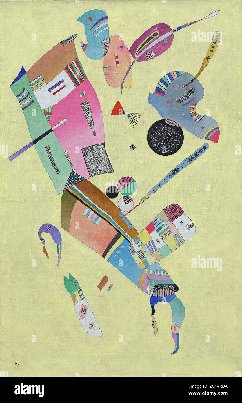 Moderation hi-res stock photography and images - Alamy