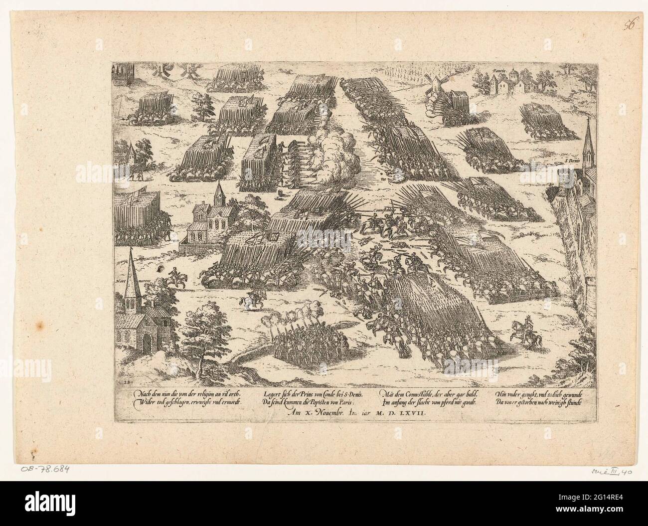 1567 1573 hi-res stock photography and images - Alamy