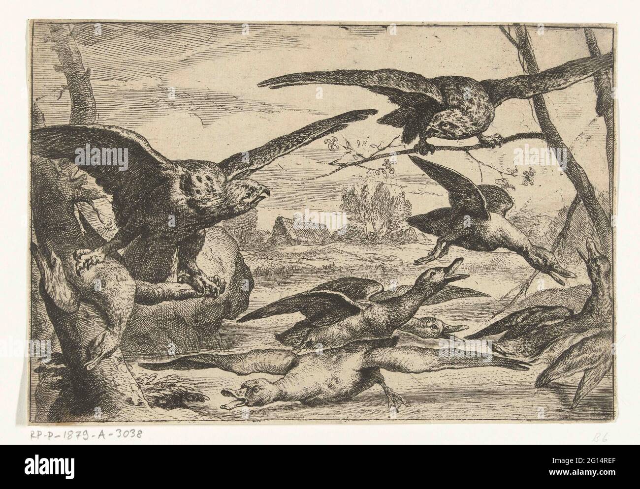 Loot flight hi-res stock photography and images - Alamy