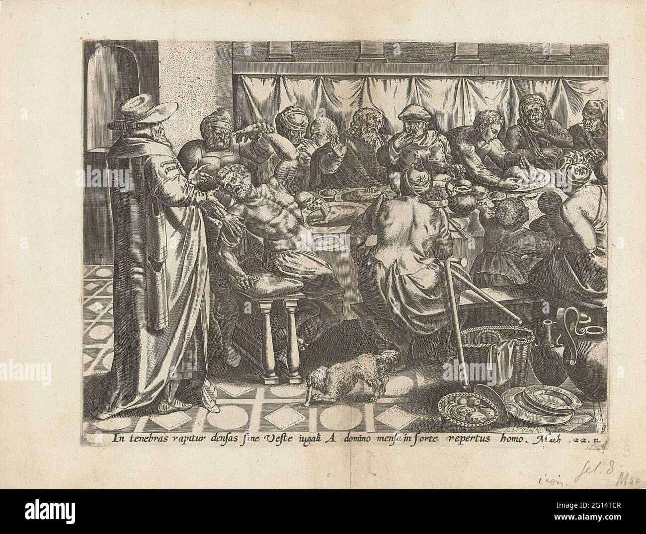 Wedding garment parable 60 photos - Astyledwedding.com