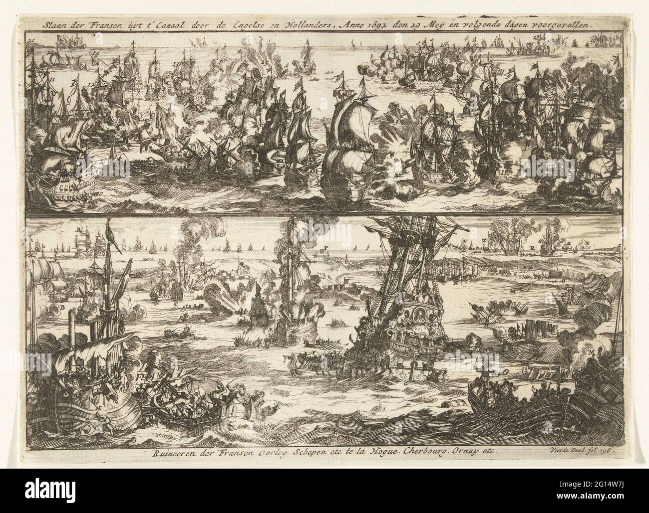 1692 beating hi-res stock photography and images - Alamy