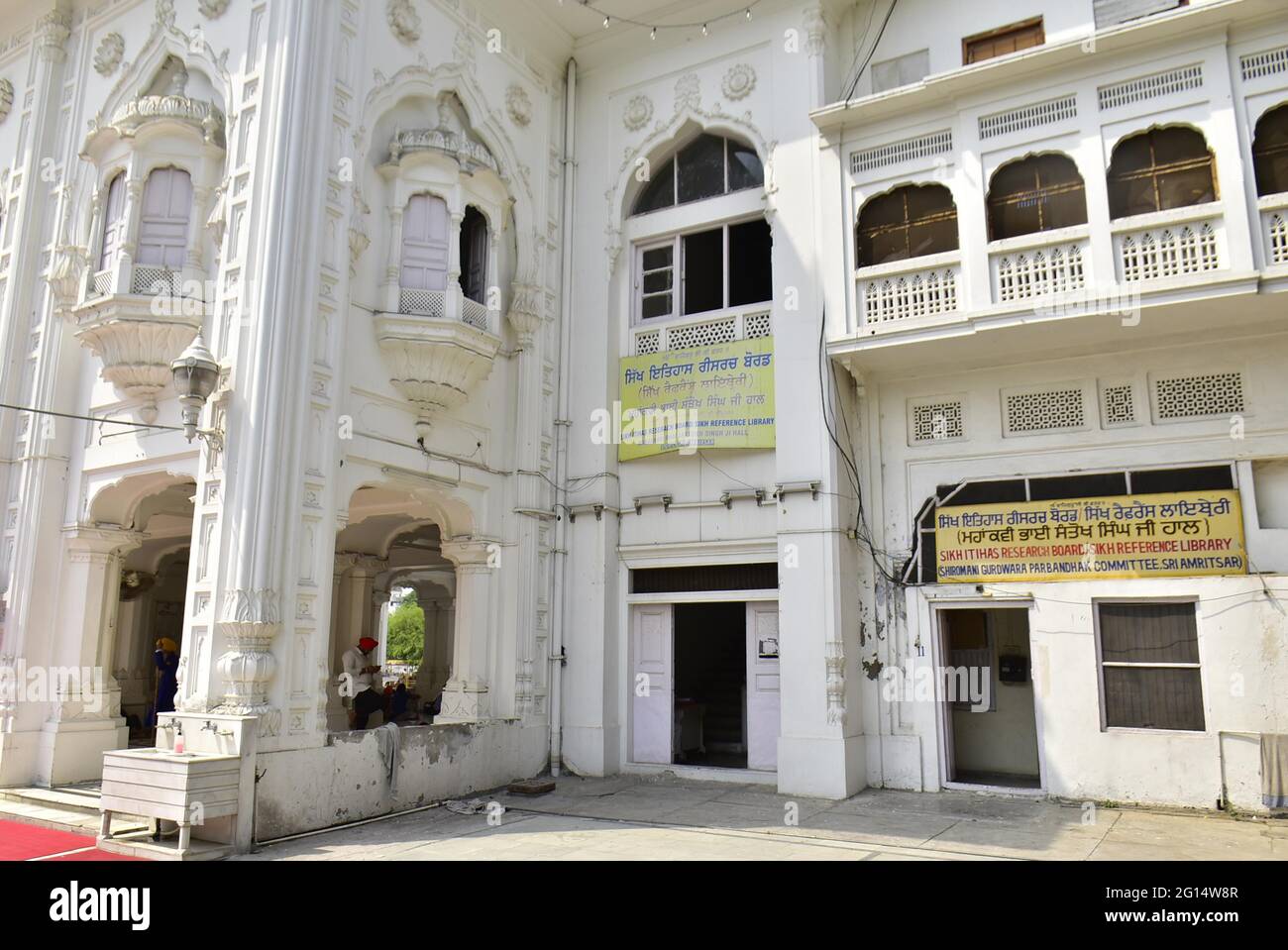 India Photo Library High Resolution Stock Photography and Images - Alamy