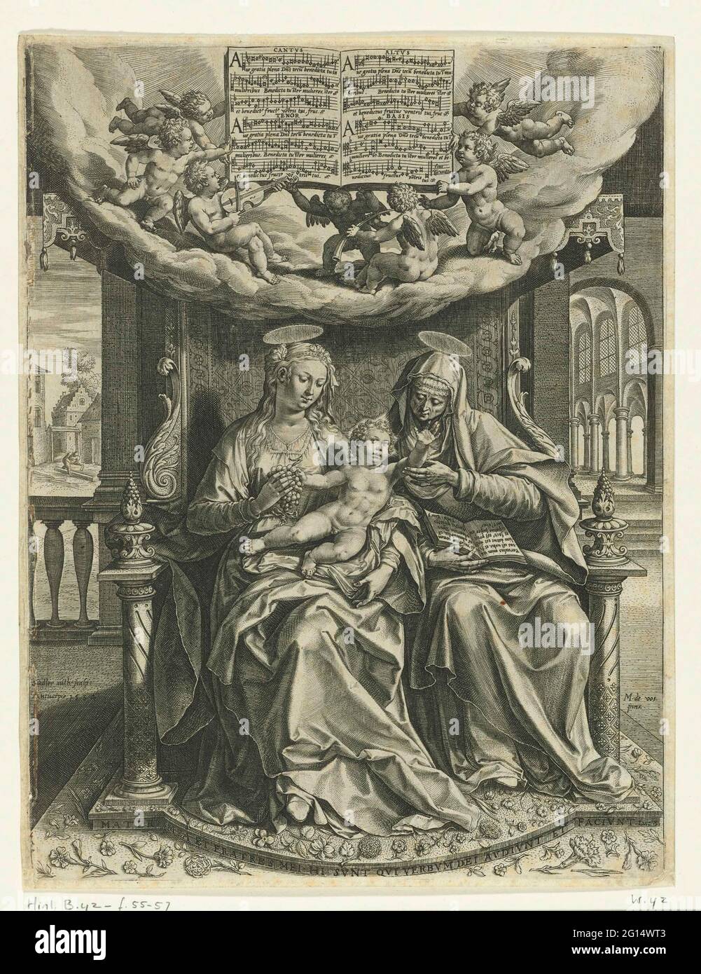 Marias ballroom hi-res stock photography and images - Alamy