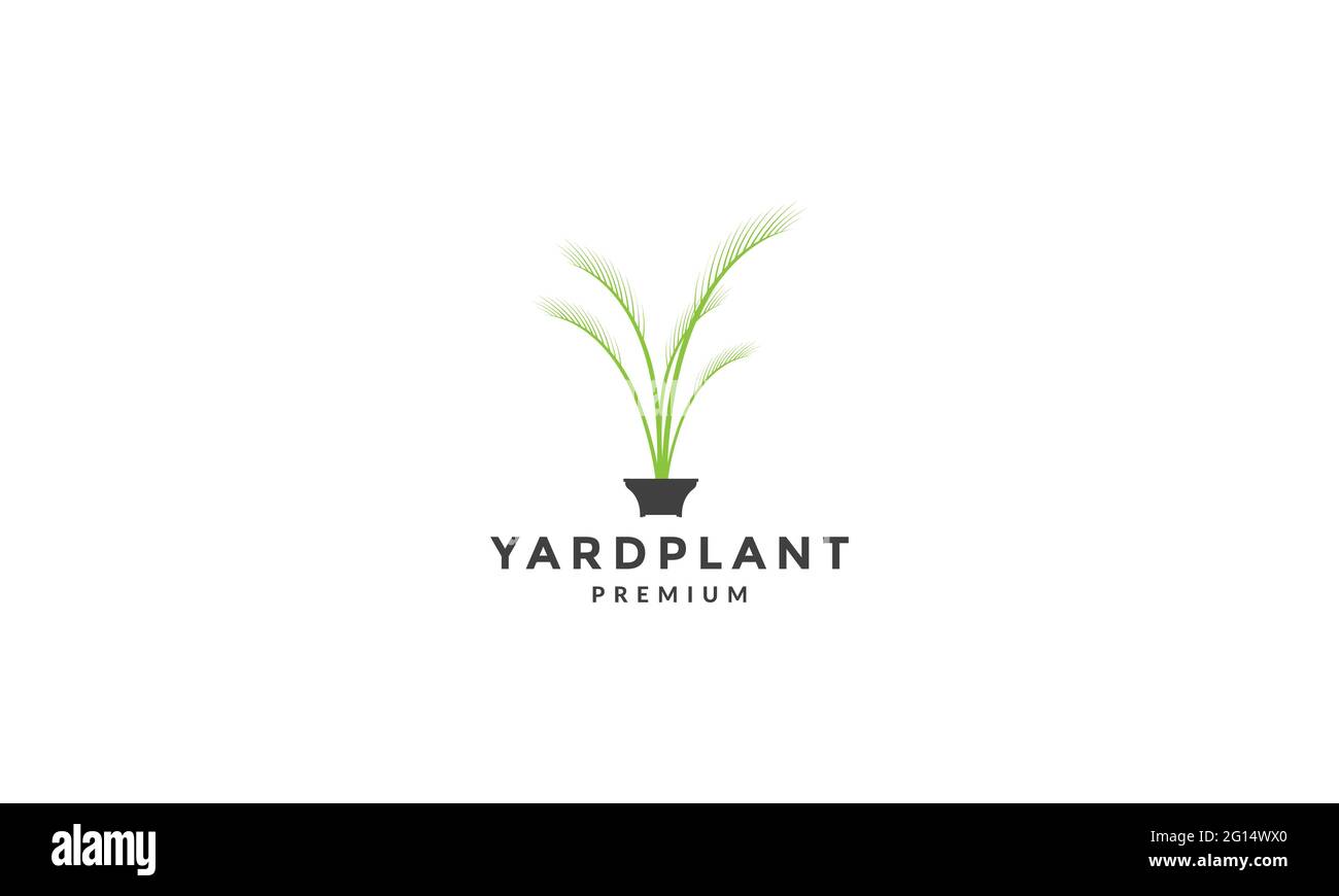 White phoenix park Stock Vector Images - Alamy