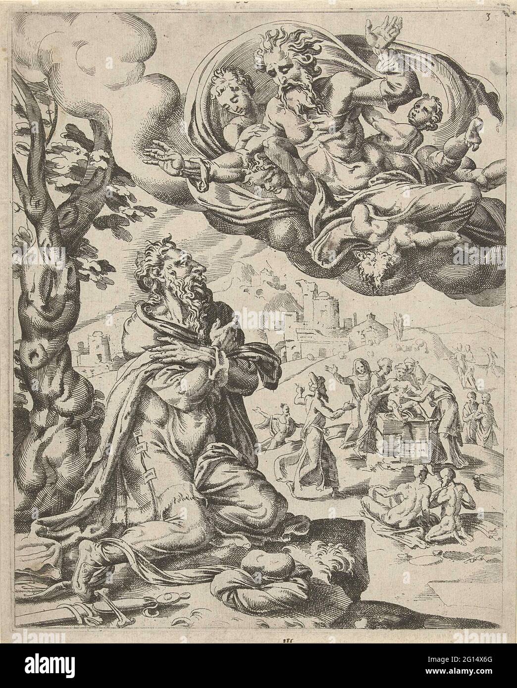 Circumcised High Resolution Stock Photography and Images - Alamy