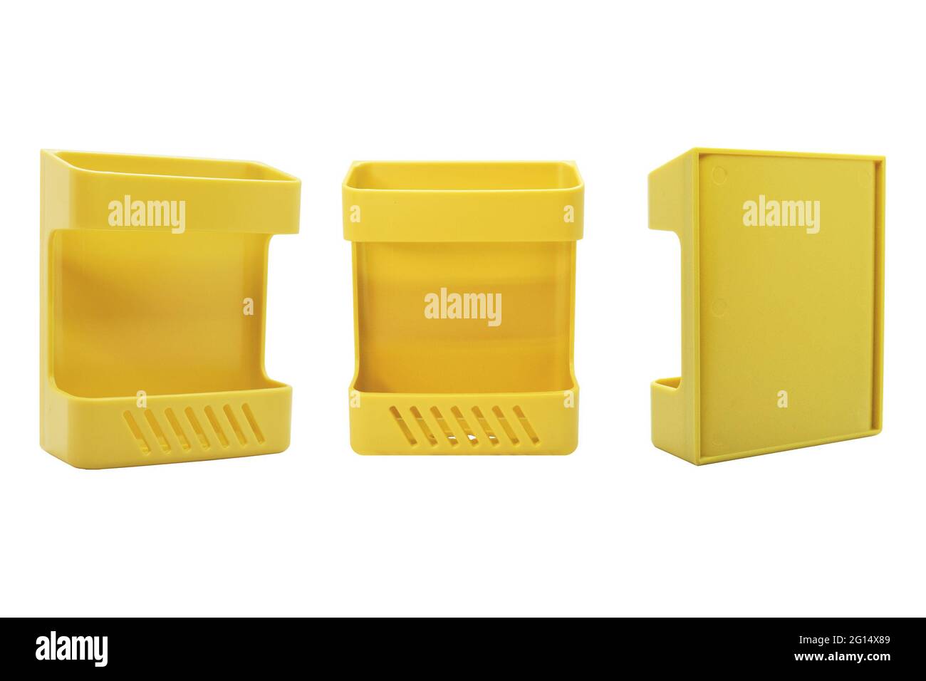 Carry racks hi-res stock photography and images - Alamy