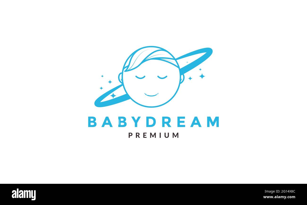 Interstellar mission Stock Vector Images - Alamy