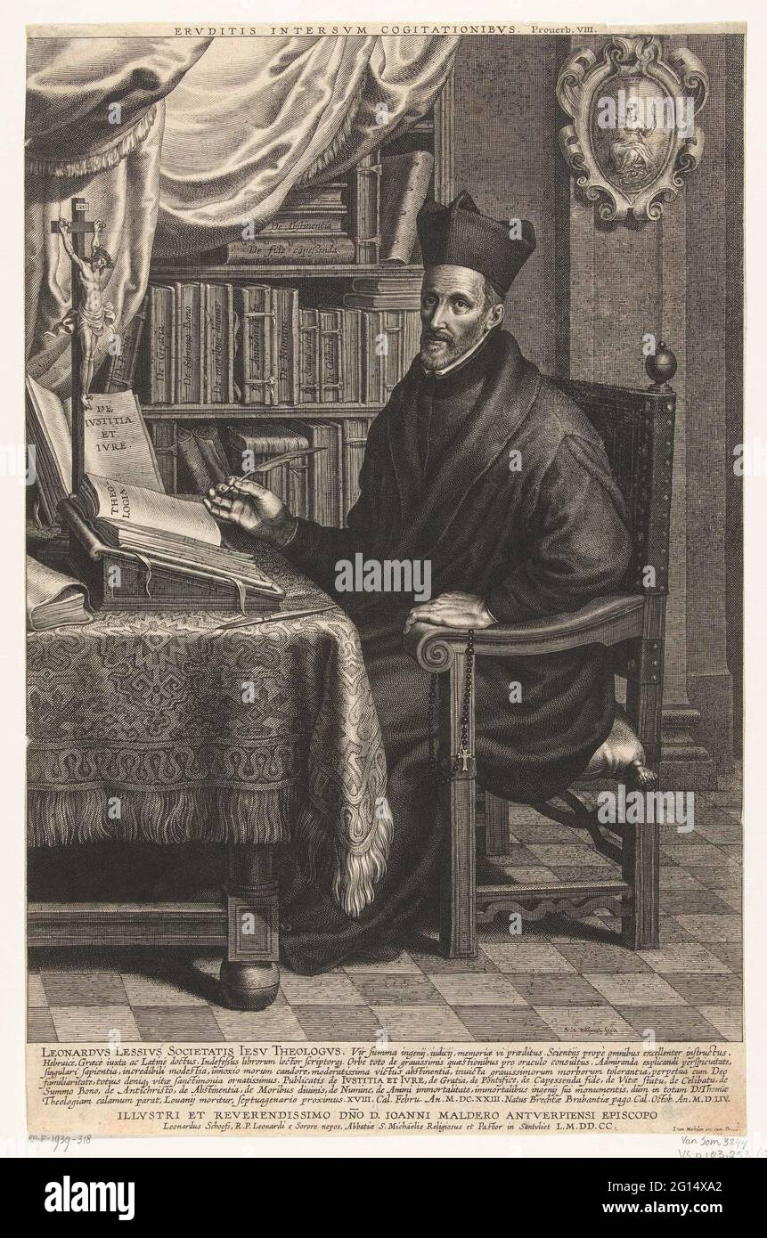 Lenaert leys hi-res stock photography and images - Alamy