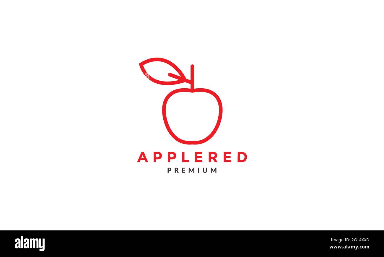 Applebees Logo Vector