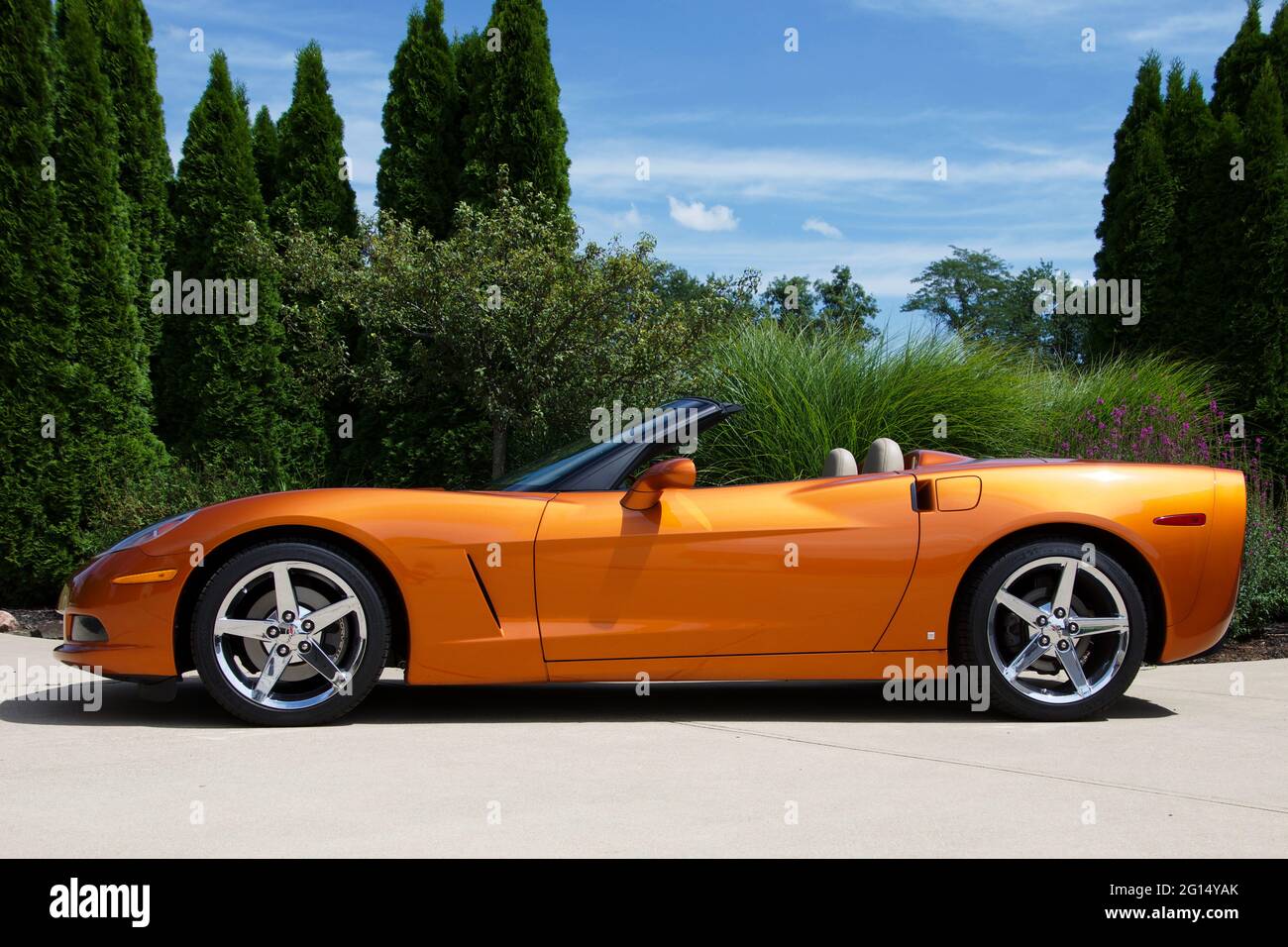 go for a ride Stock Photo - Alamy