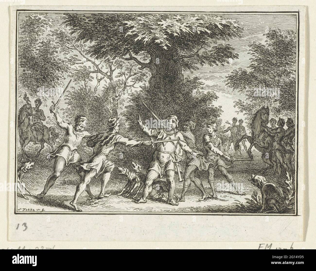 Gallama hi-res stock photography and images - Alamy