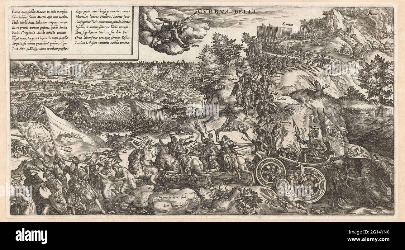 Personal personification hi-res stock photography and images - Alamy