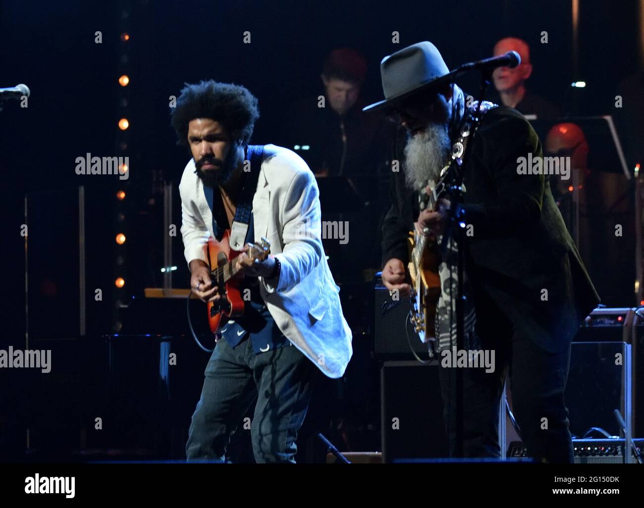 Stephen l neal hi-res stock photography and images - Alamy