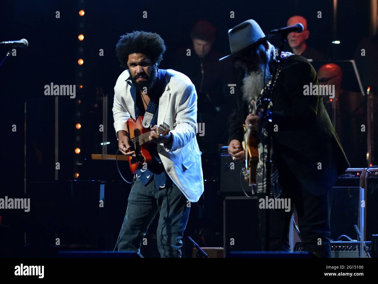 Stephen l neal hi-res stock photography and images - Alamy