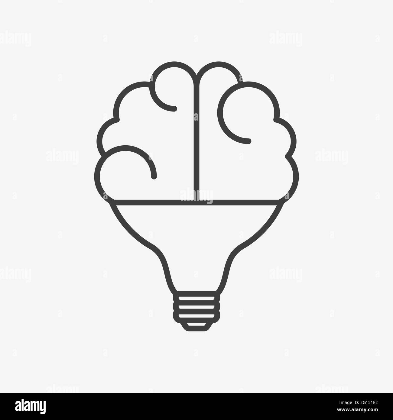 Education and inspiration Black and White Stock Photos & Images - Alamy