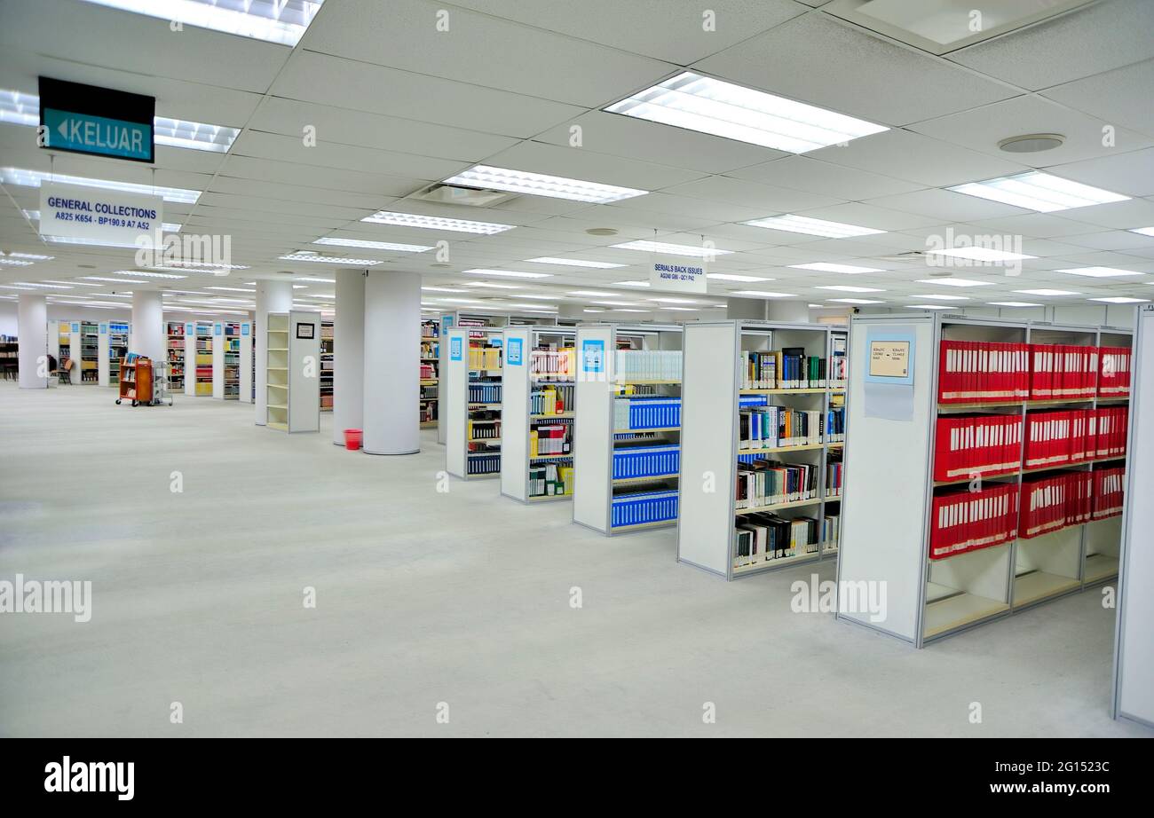 Brunei University High Resolution Stock Photography and Images - Alamy