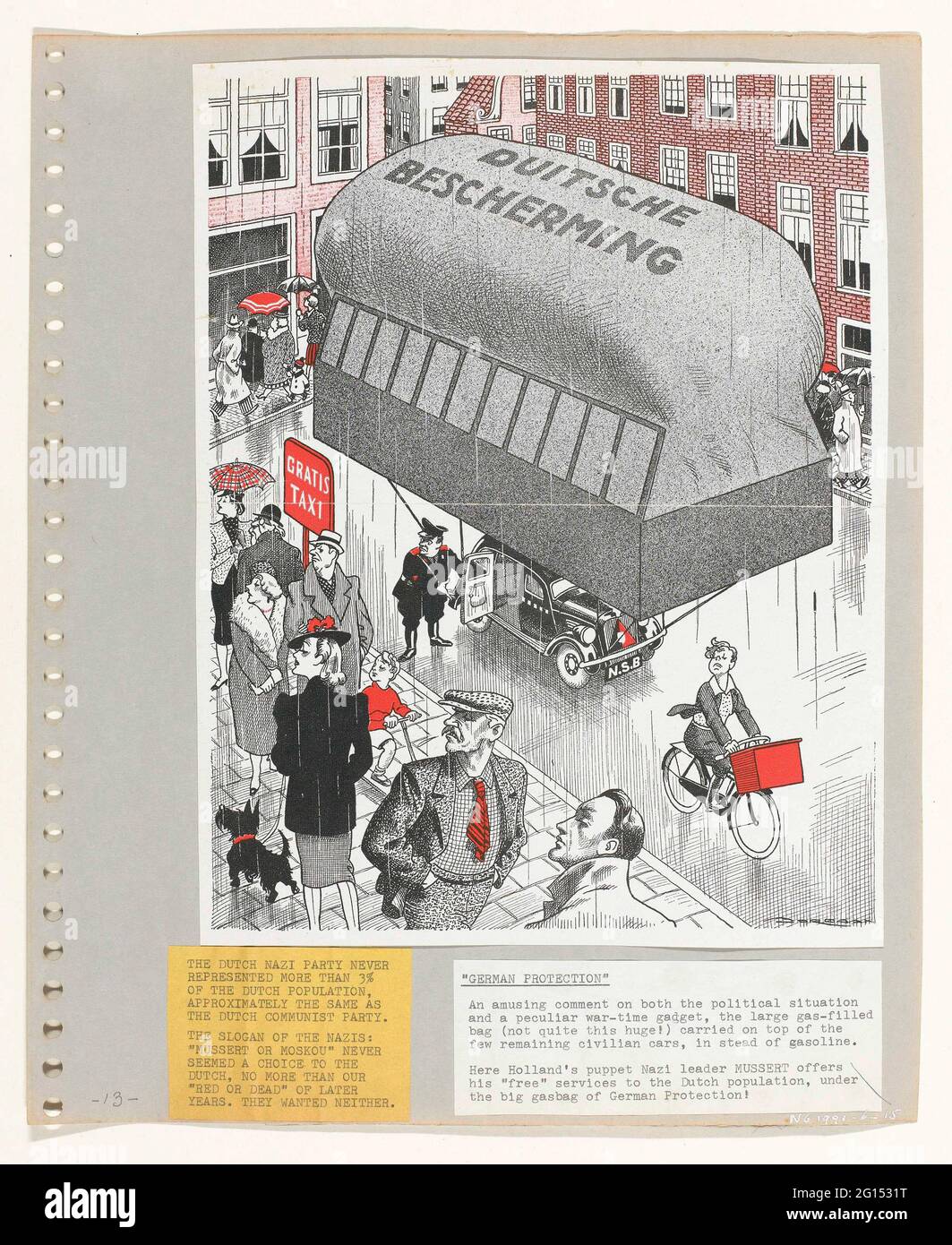 Nazi medical propaganda hi-res stock photography and images - Alamy