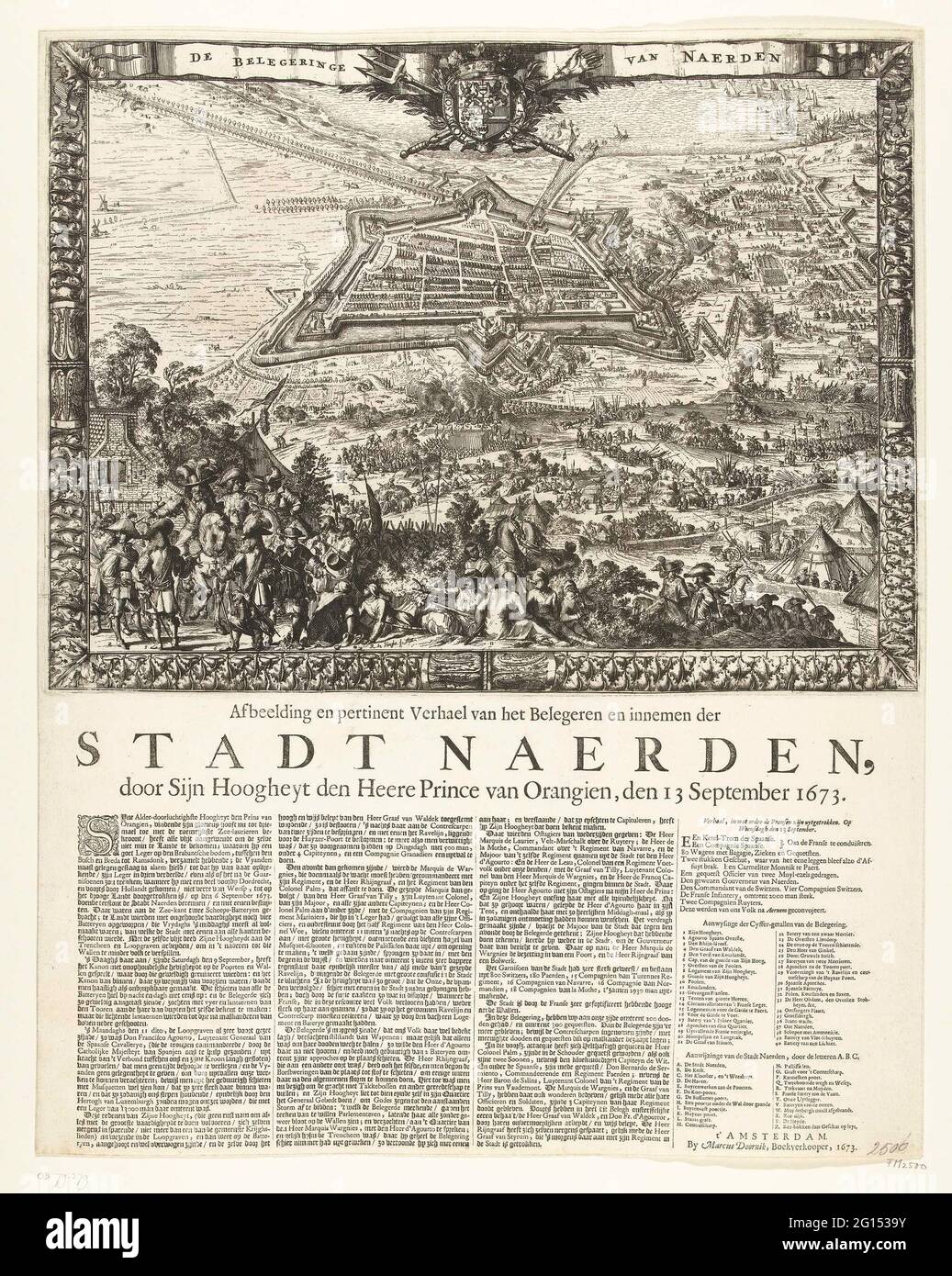 Stadt naerden hi-res stock photography and images - Alamy