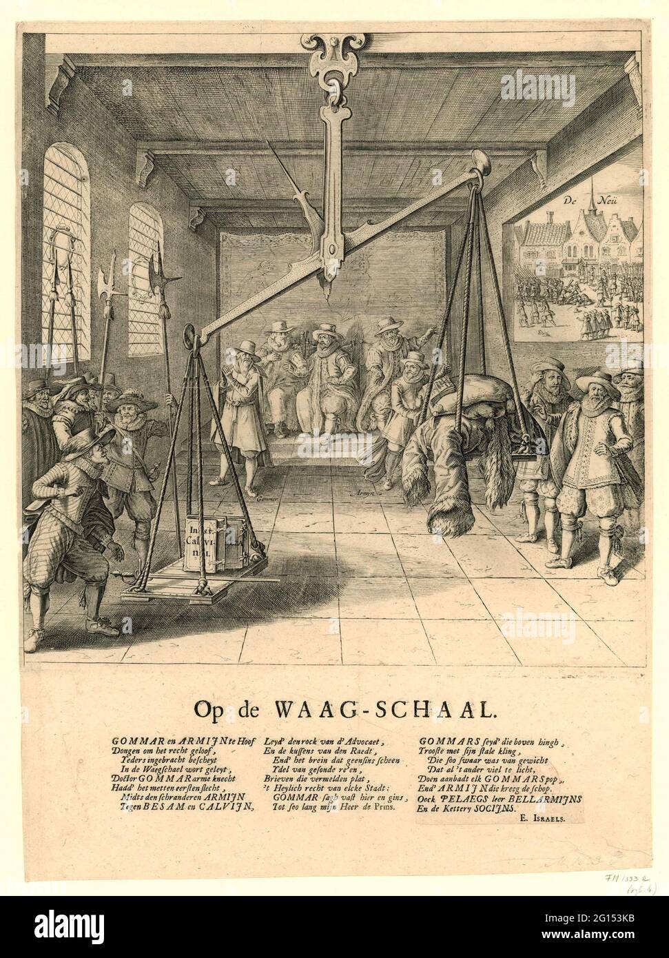 Counter remonstrants hi-res stock photography and images - Alamy