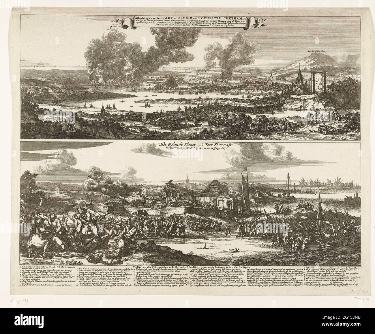 Chetham etc hi-res stock photography and images - Alamy