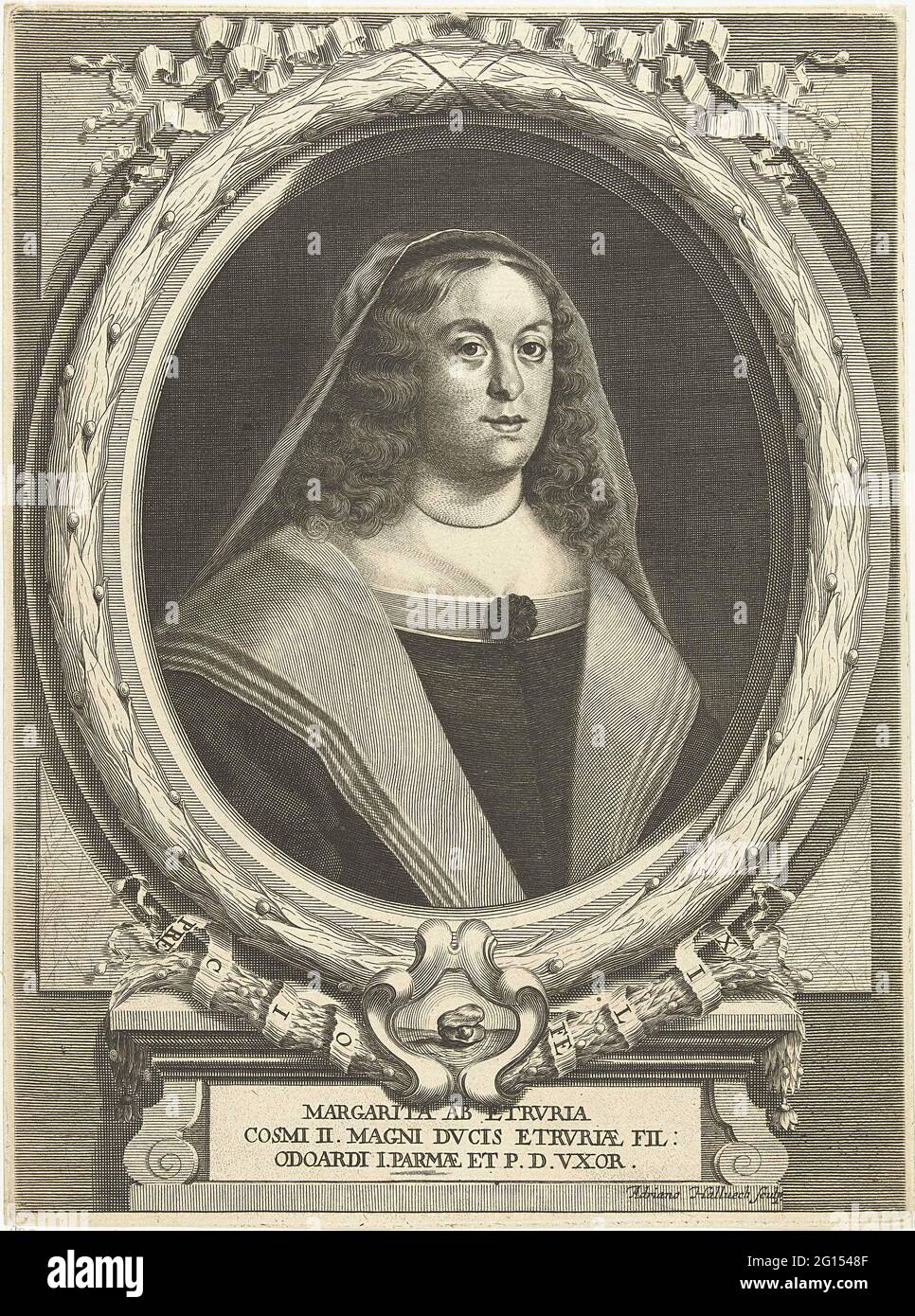 Jean baptiste rousseau 1671 1741 hi-res stock photography and images ...