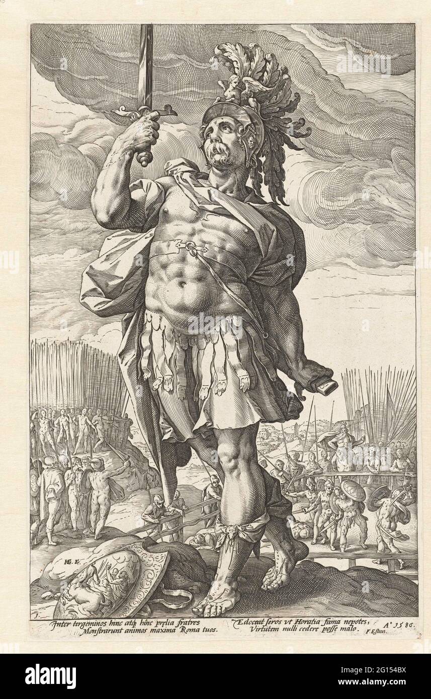 Ten numbered representations hi-res stock photography and images - Alamy