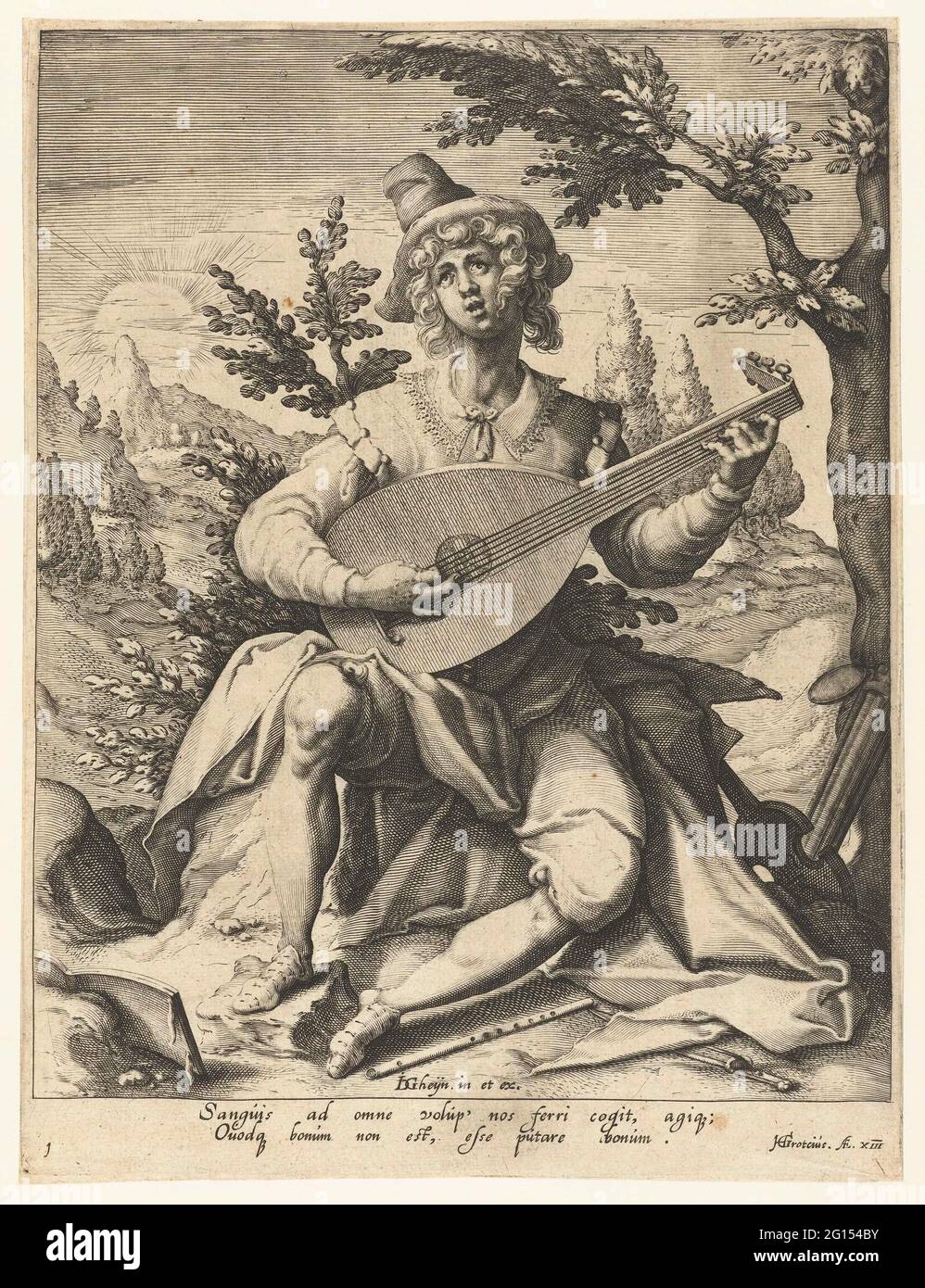 Lovely temperament hi-res stock photography and images - Alamy