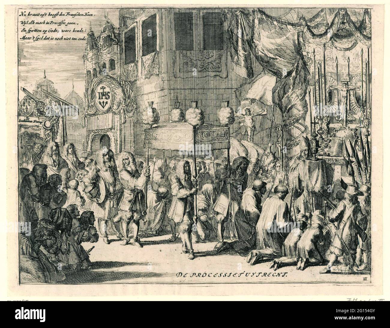 1672 74 hi-res stock photography and images - Alamy