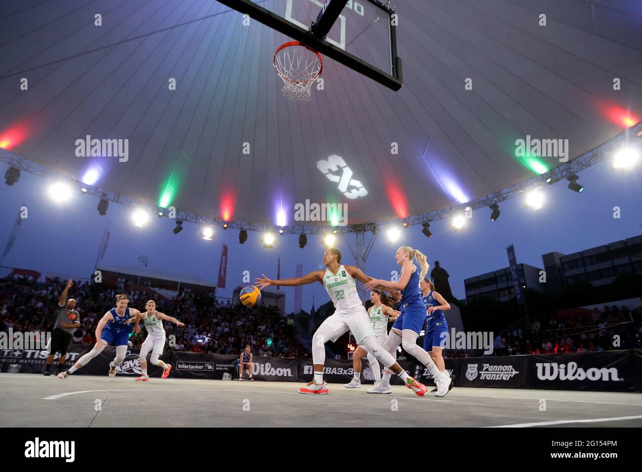 Jane svilberg hi-res stock photography and images - Alamy