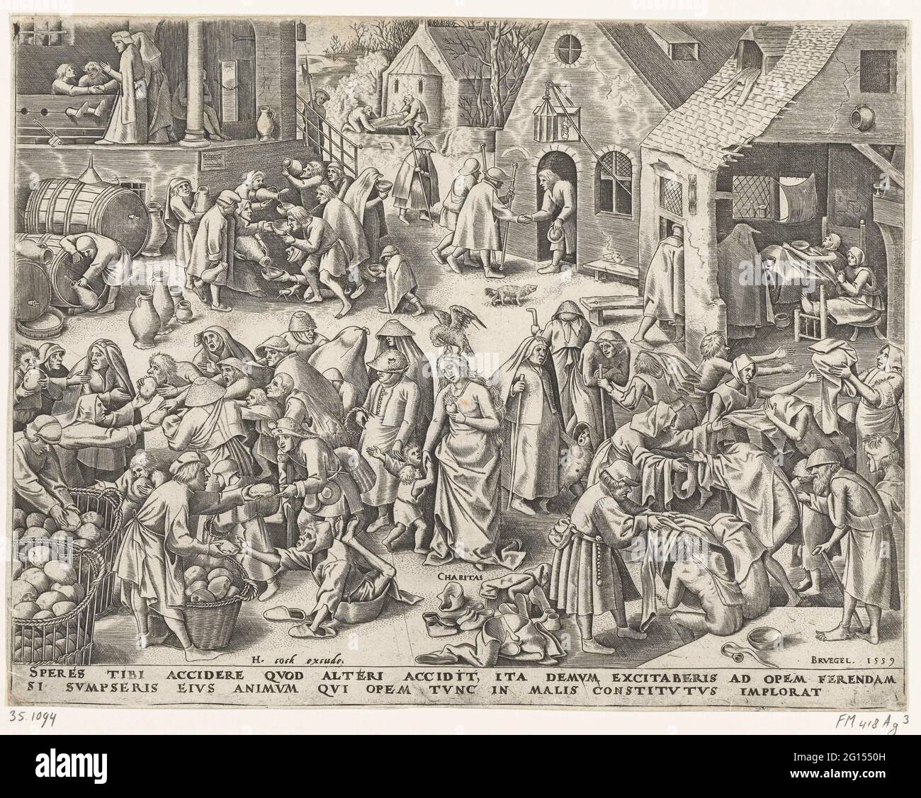 Standing female personification hi-res stock photography and images - Alamy