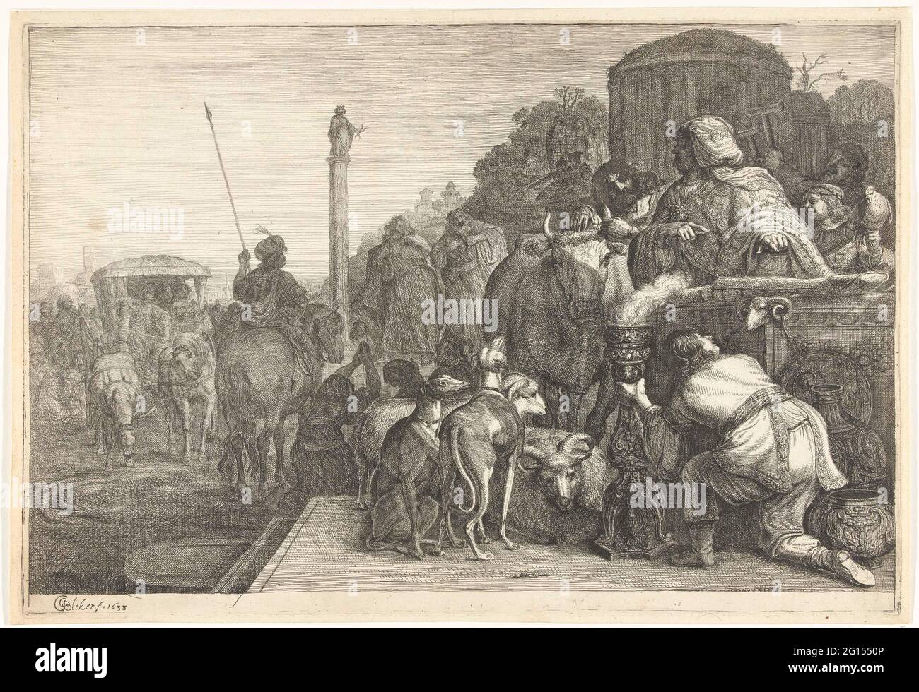 Lystra wants hi-res stock photography and images - Alamy