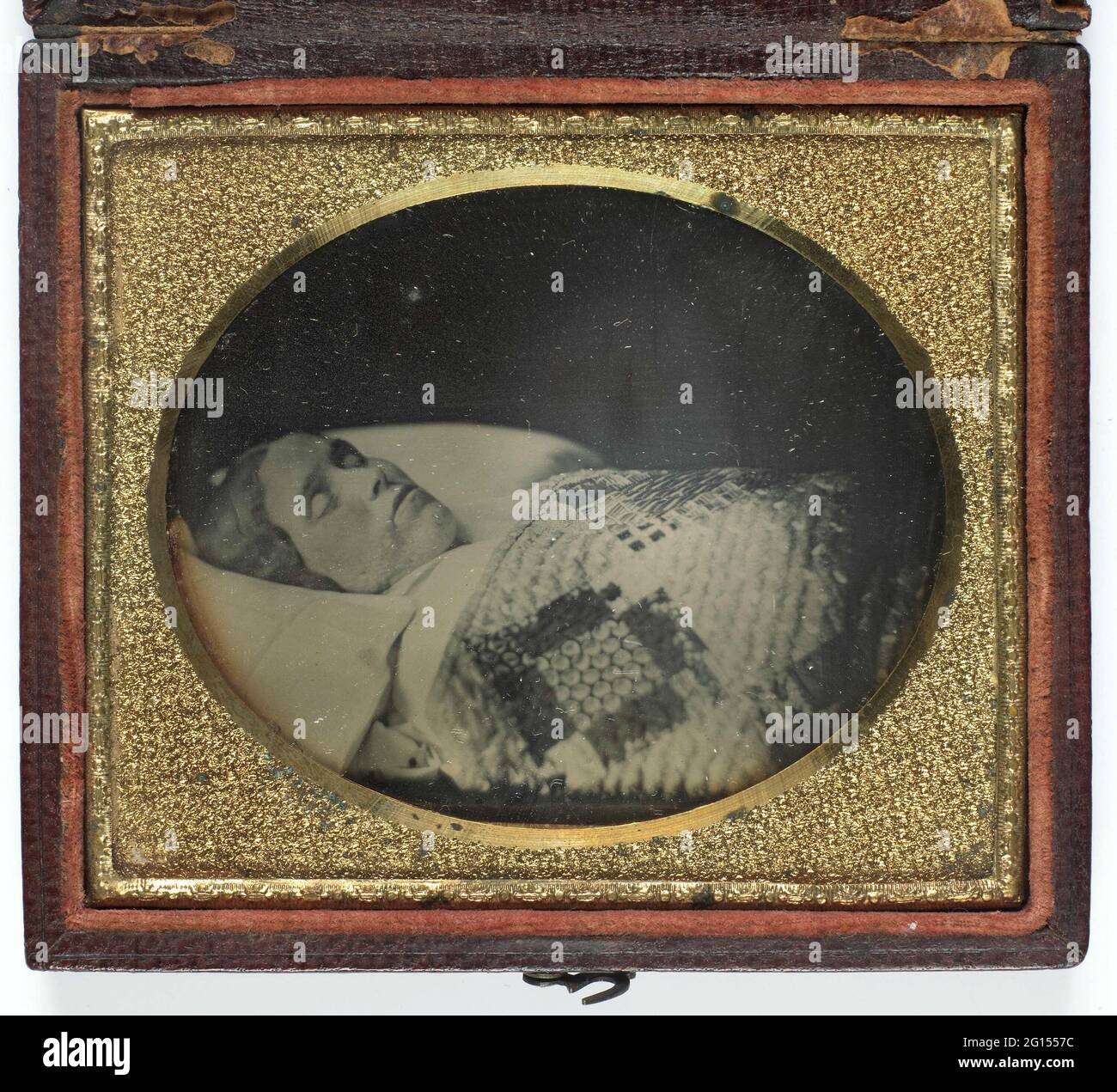 Mortuary post mortem hi-res stock photography and images - Alamy