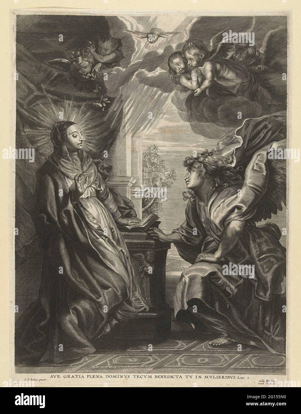 Virgins purity hi-res stock photography and images - Alamy