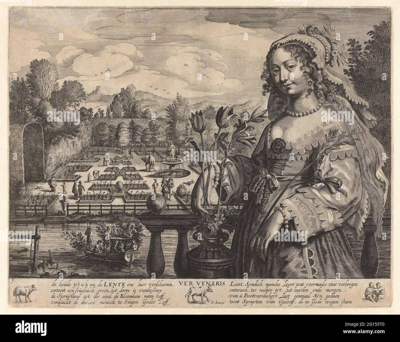 Venus twins hi-res stock photography and images - Alamy