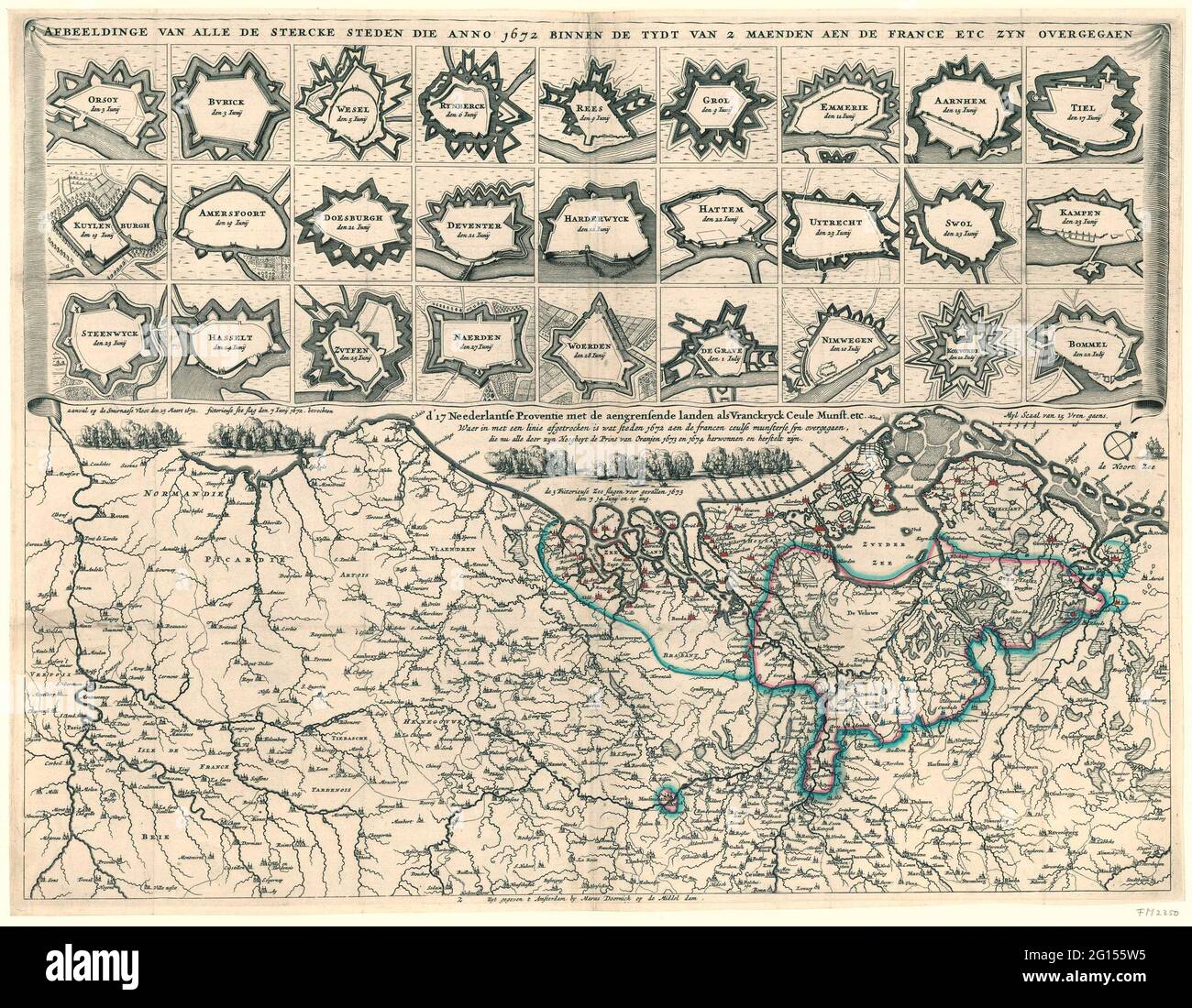 Providence Map High Resolution Stock Photography and Images - Alamy