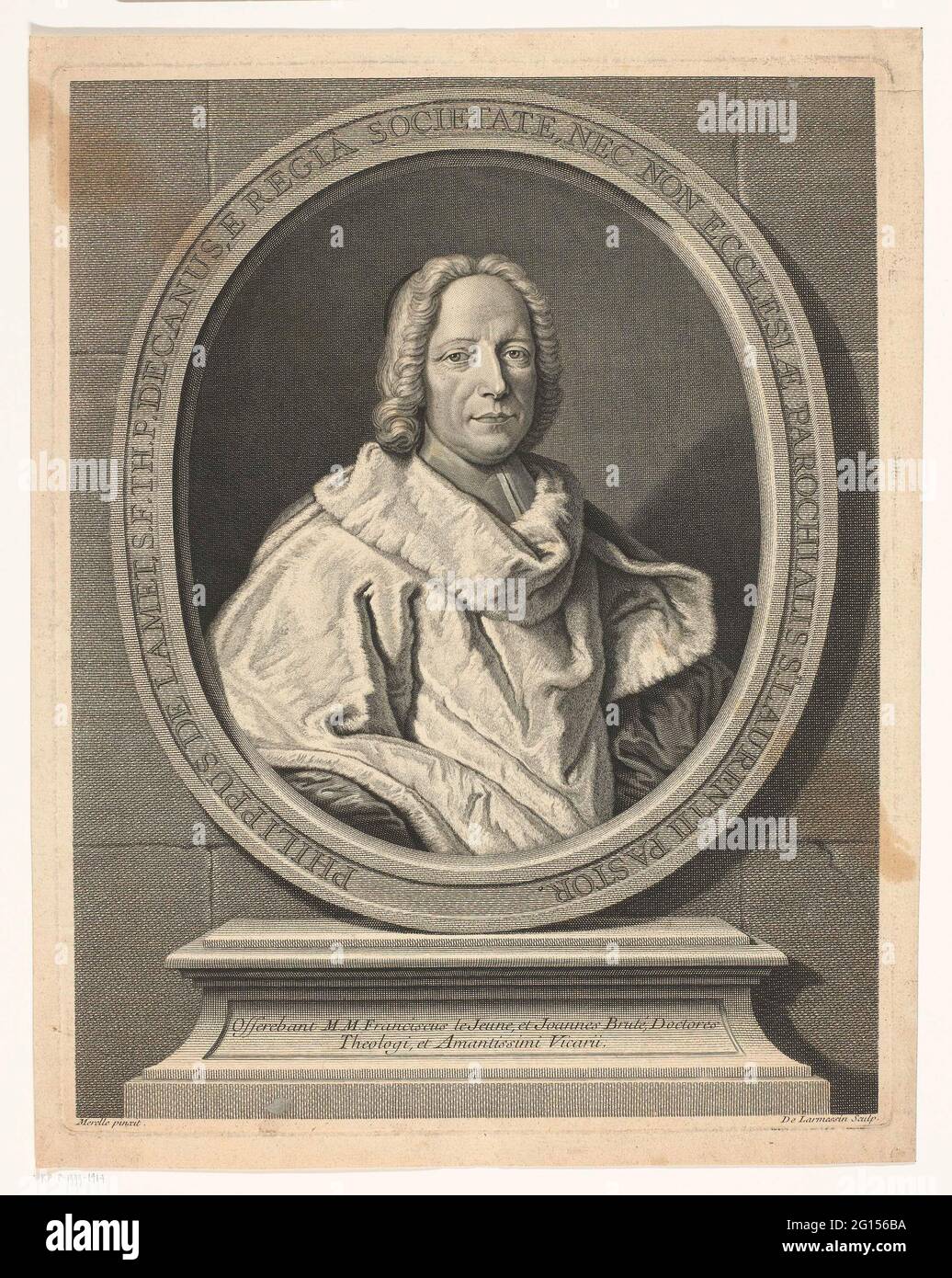 Wide list hi-res stock photography and images - Alamy