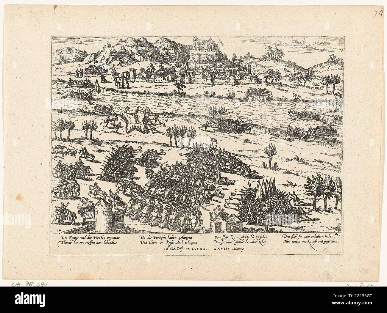 1559 74 hi-res stock photography and images - Alamy