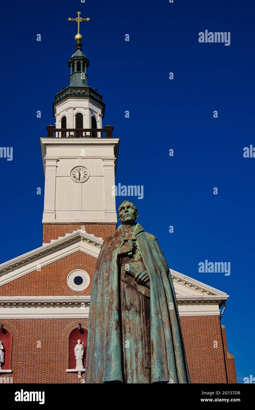 Pierre gibault hi-res stock photography and images - Alamy