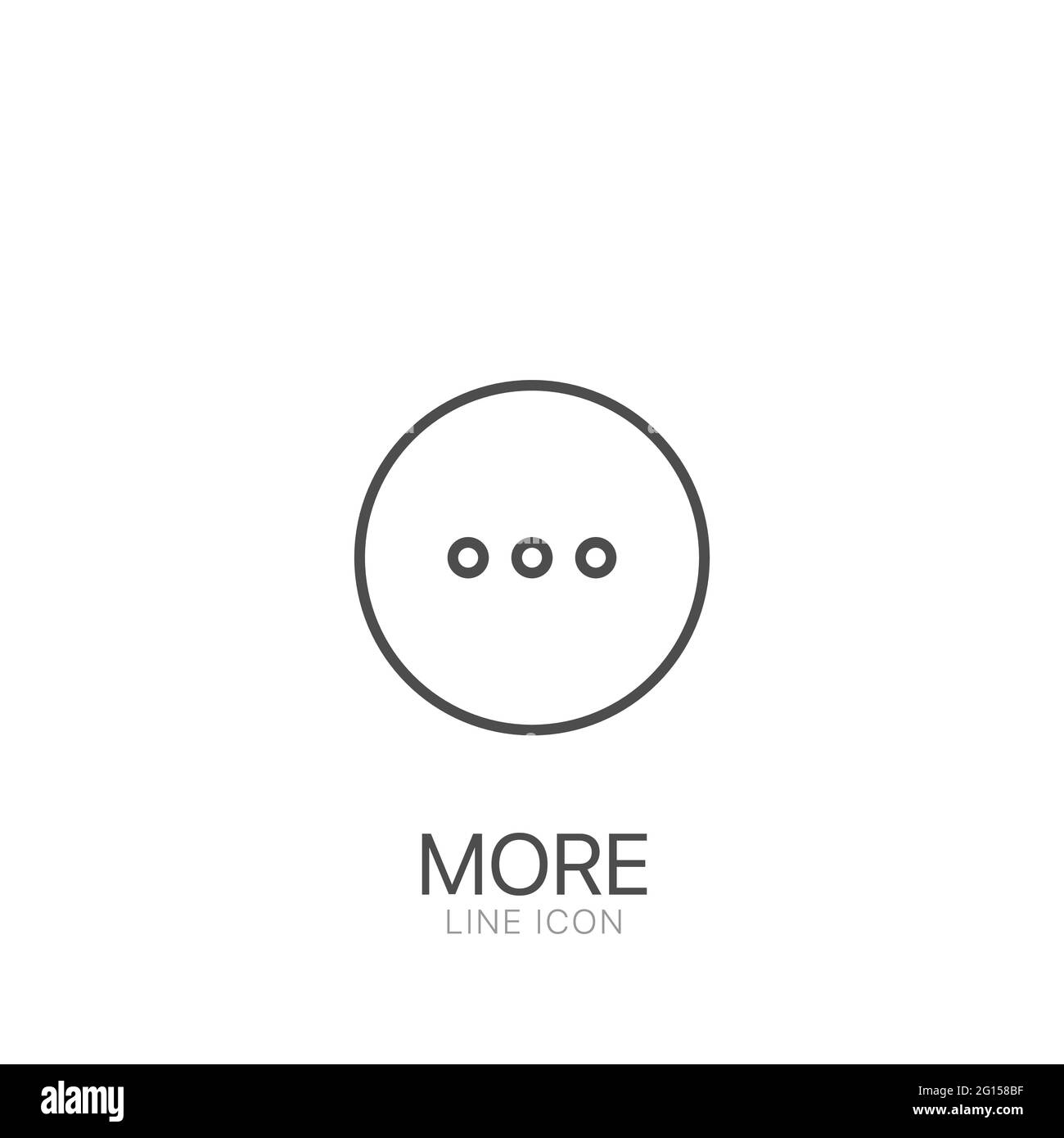 More choice Stock Vector Images - Alamy