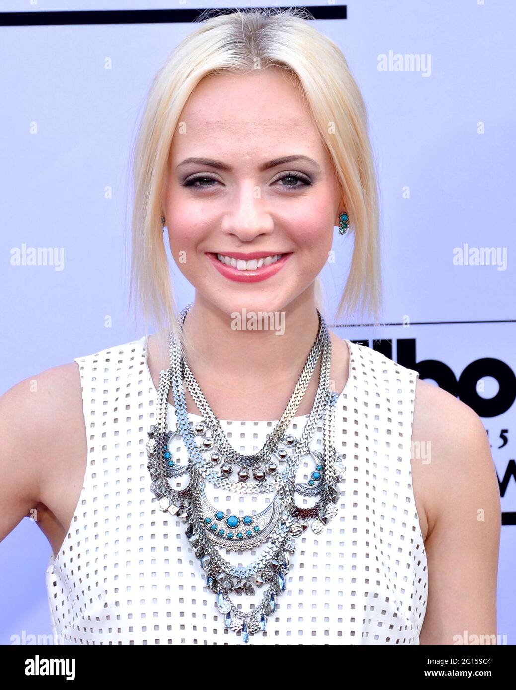 Madilyn hi-res stock photography and images - Alamy